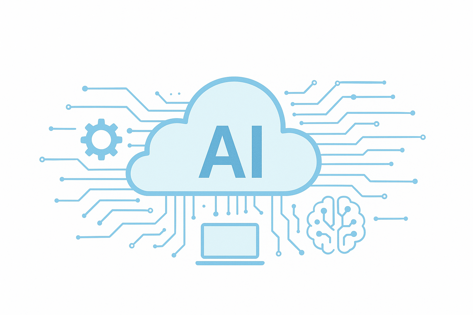 【2025年12月】3大クラウド(Azure, Google Cloud, Google Cloud)のAI系サービスリリースノート - 岡山SEナビ