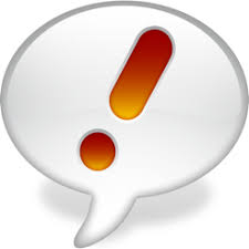 PhraseExpressの設定画面を解説 - 岡山SEナビ